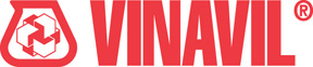 VINAVIL_logo_rgb - Western Coating Societies